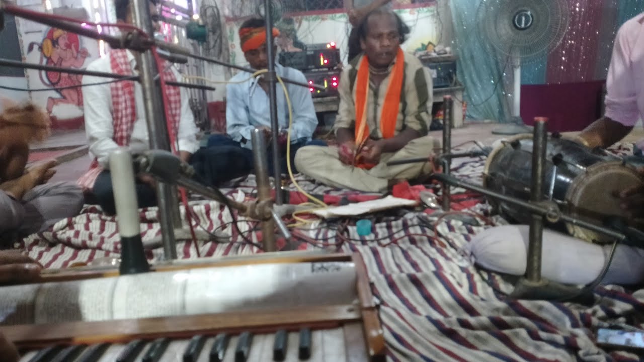 Bhojpuri , Hindi , Maithili , Bangla , Kheshari lala yadav , - YouTube