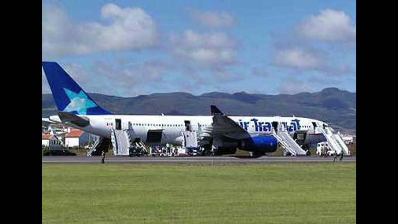 3..2..1 GO MEME (Airbus A330) - YouTube