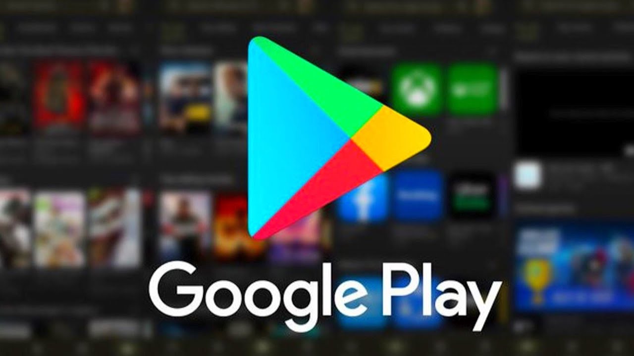How To Change Payment Account Google Play Store the easy way! - YouTube