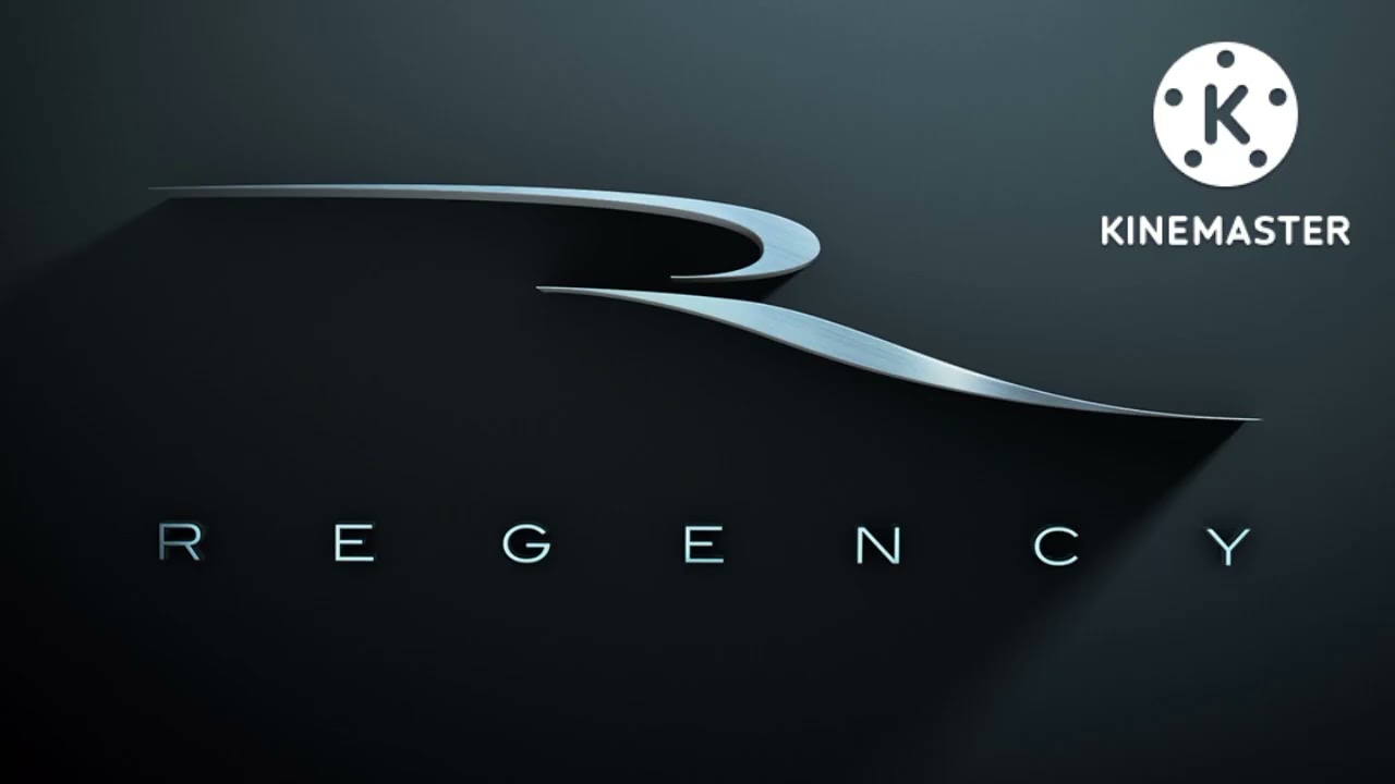 Bruh, look at dis dood (MEME) - YouTube