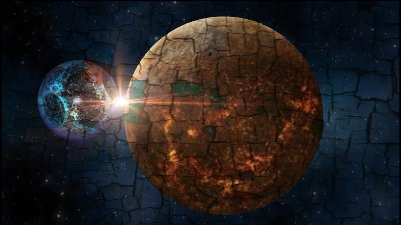 they-are-jupiter-sized-ships-using-star-plasma-to-energize-youtube