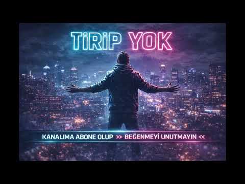 Tirip yok | Net konuşuruz - Bu yaza damga vuracak  Pop müzik #keşfet #müzik #youtubemüzik #viral 