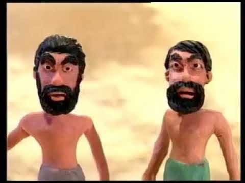 hz nuh as cizgi