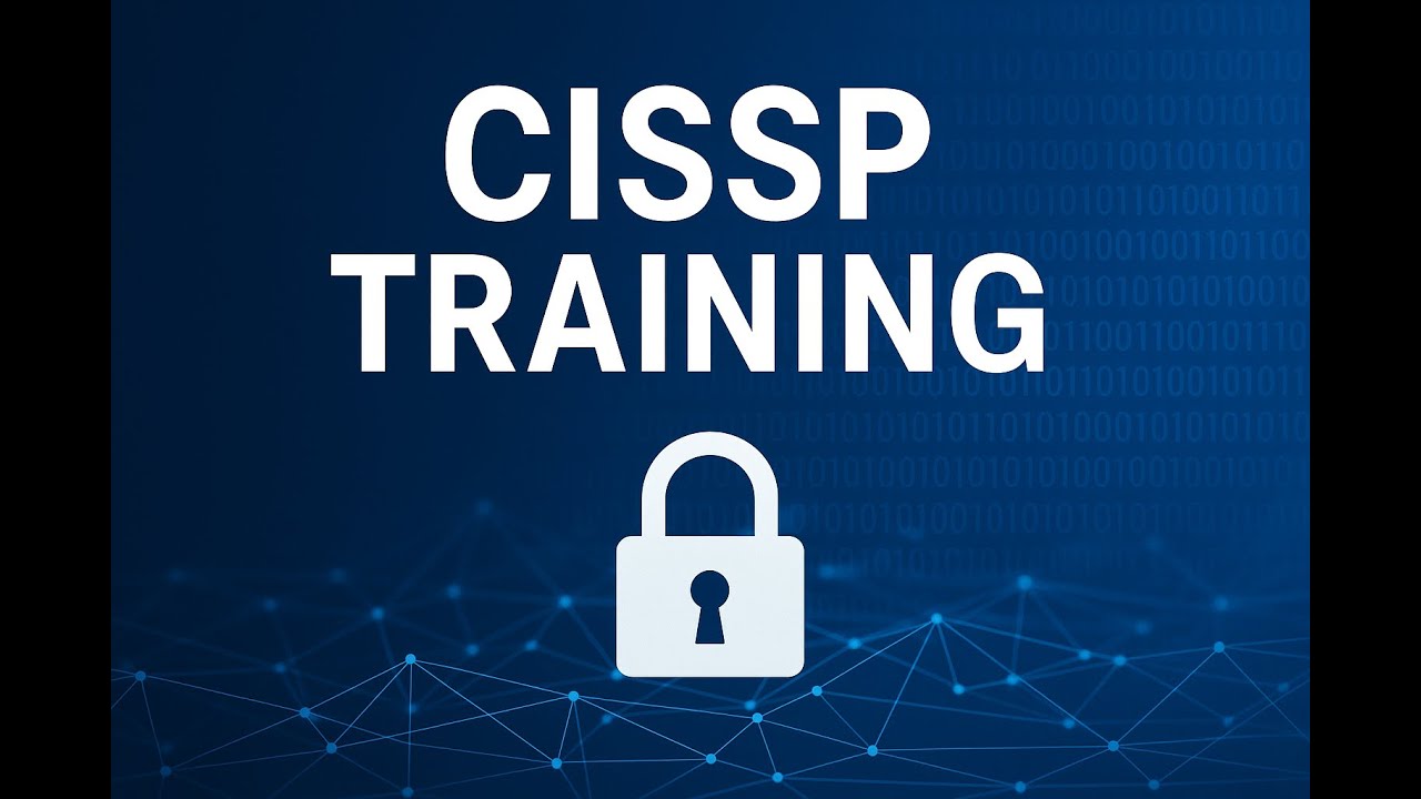 CISSP Certification Tips - Mind maps Mental Shortcuts and Quick Wins ...