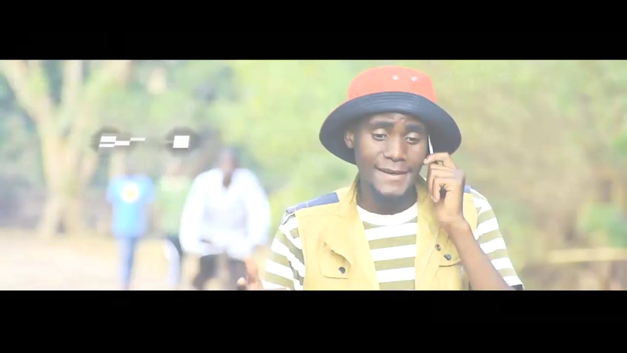 Rapton - Proper (2020 Official Video) - YouTube