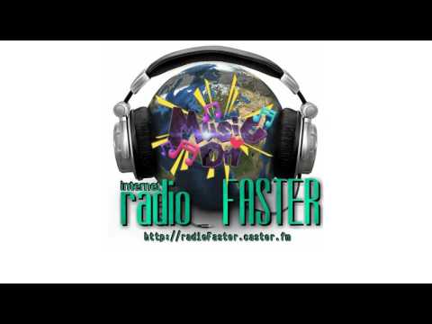 Jin (Ceyhun Zeynallı) - Günəş