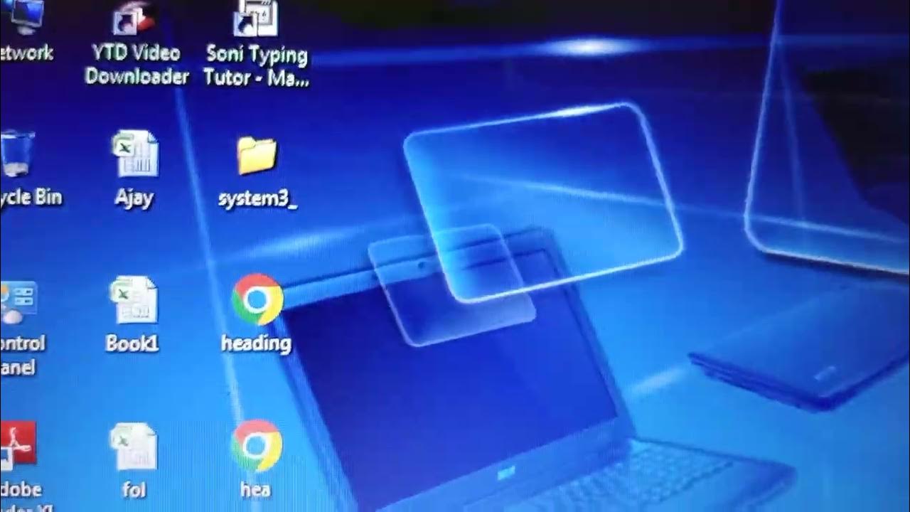 Html Heading Programviral Trending Html Youtube