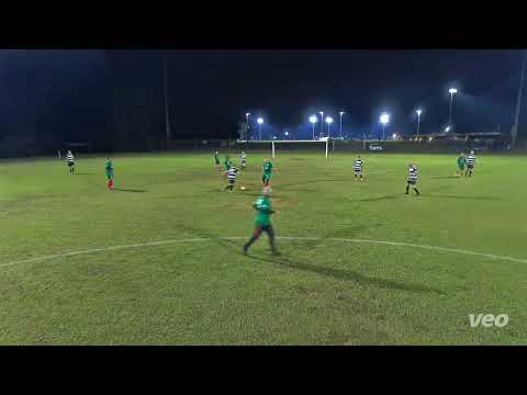 2026-08-21-BUSC-Masters-1-V's-0-Hay-Park-Utd-Men