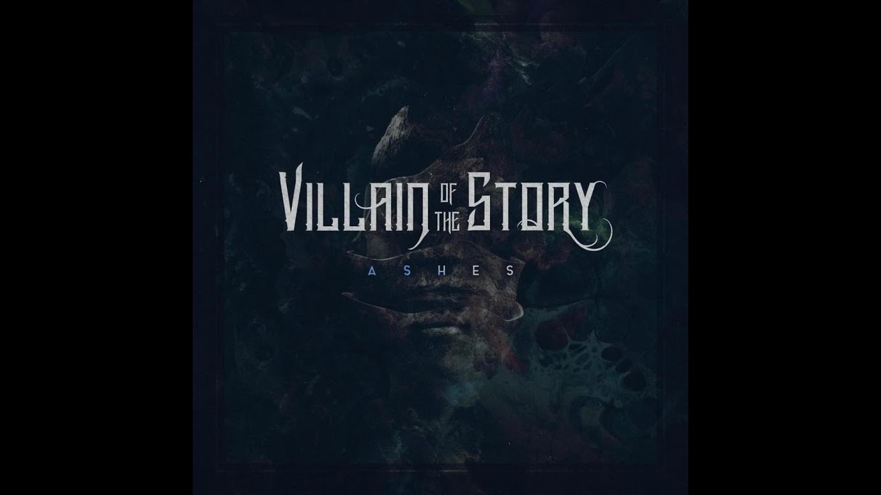 Villain of the Story - Decay - YouTube