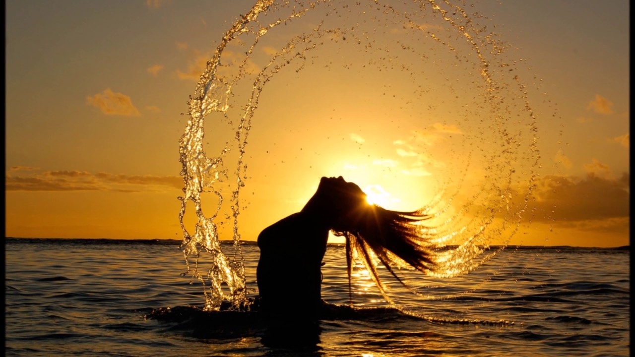 Sun Singer Paul Winter - YouTube