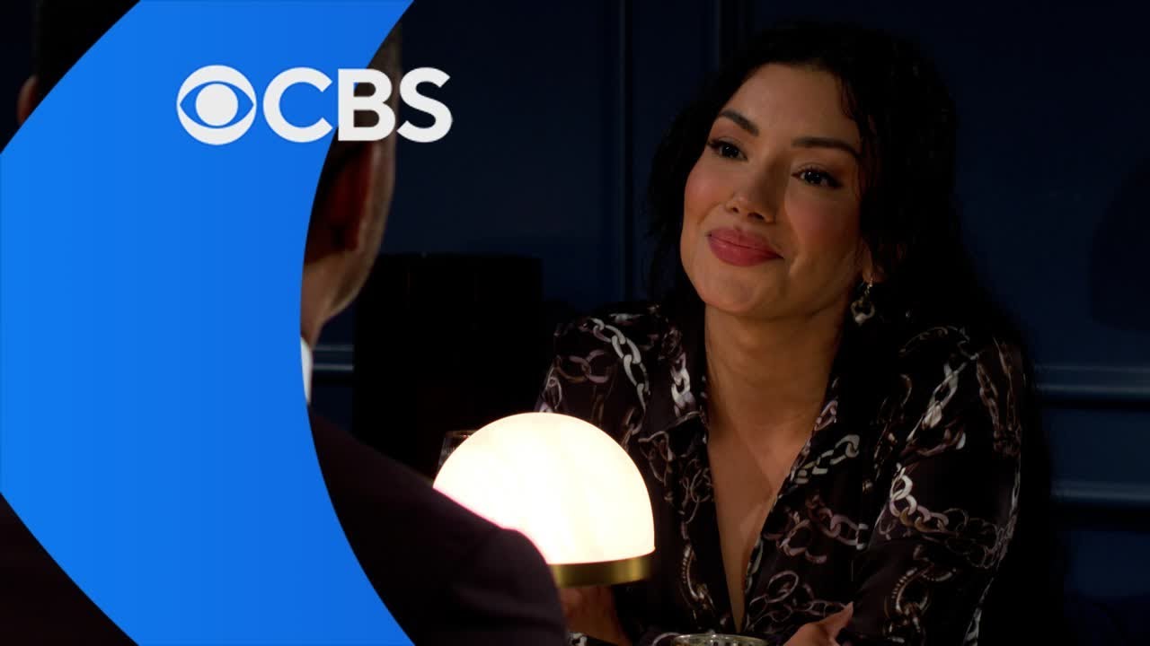 The Young and the Restless - Love Masquerade - YouTube