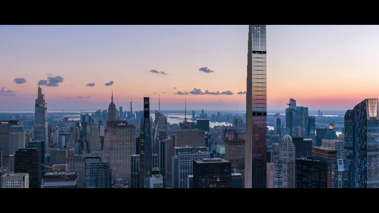 Introducción a Cleofe ERP - Software on line para presupuestos y ...