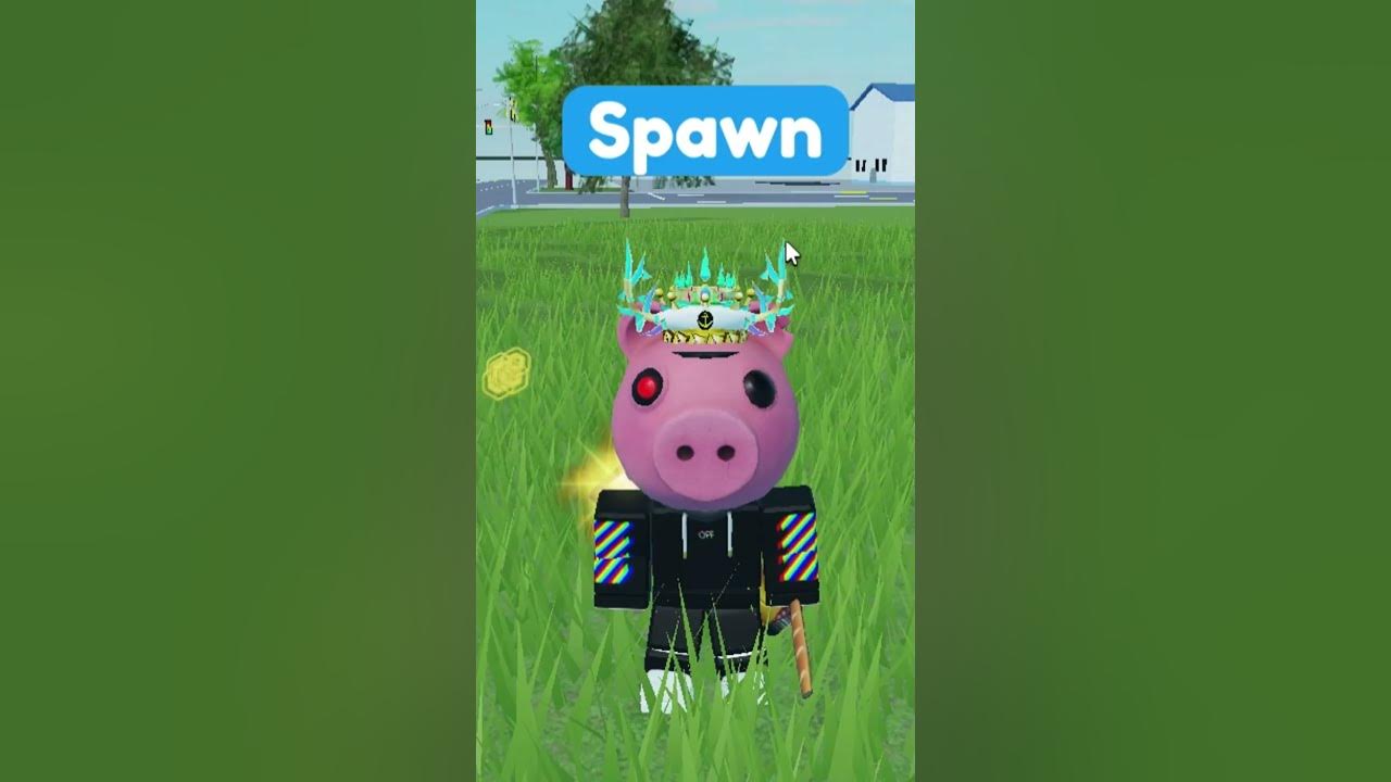 Cut The Grass RP (Roblox #1): How to spawn a Lawnmower and use it! #shorts #short #roblox #grass ...