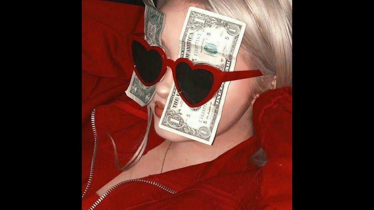 hxzz - make u mine ft. Eryxse [Prod. TyDavid] - YouTube