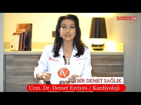 Migren ve Yeni Tedavi Yöntemleri - Bir Demet Sağlık 35. Bölüm - Prof. Dr. Barış Topçular