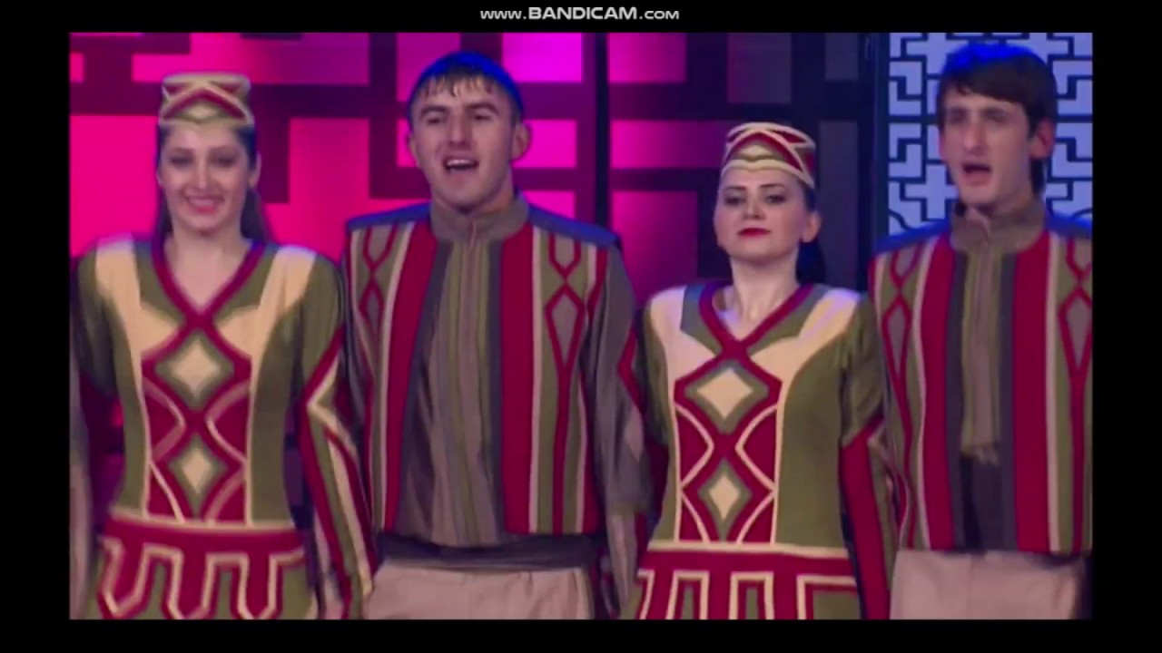 Taronciner-Erg ergoc - YouTube