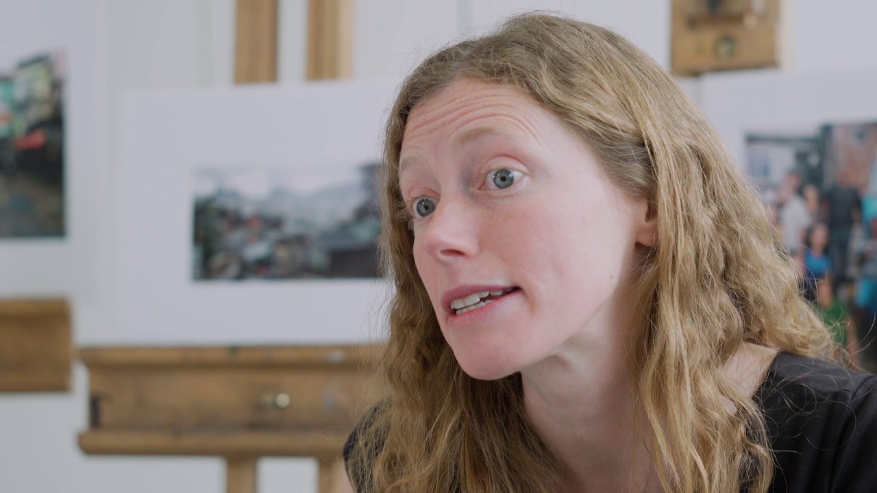 Christina Horvath's Instagram, Twitter & Facebook on IDCrawl