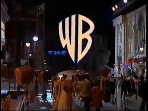 The WB id 2002 - YouTube