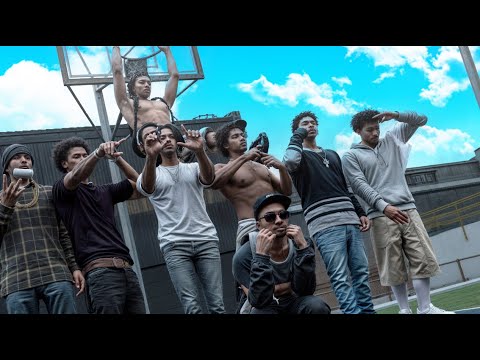 I Created A Mexican Gang In GTA 5 RP! (New Leaf RP) - YouTube