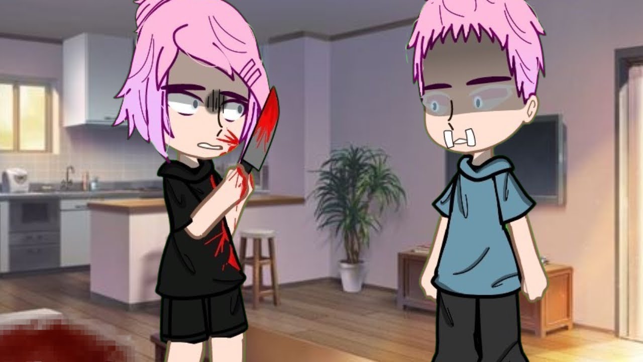 ¿Me amarías mas si matara alguien por ti? || meme || Sanzu and Senju ...