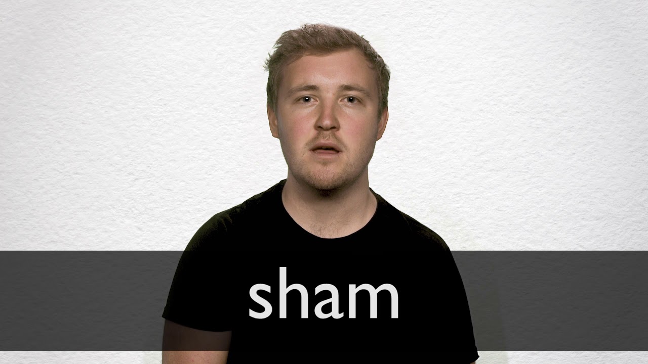 How To Pronounce SHAM In British English YouTube how-to-pronounce-sham-in-british-english-youtube