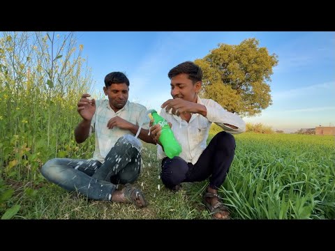Fun Fun Fun Only Fun 😅 - YouTube