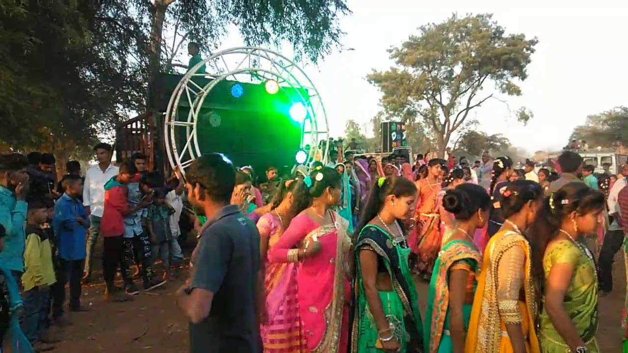 New timali song 2020 - YouTube