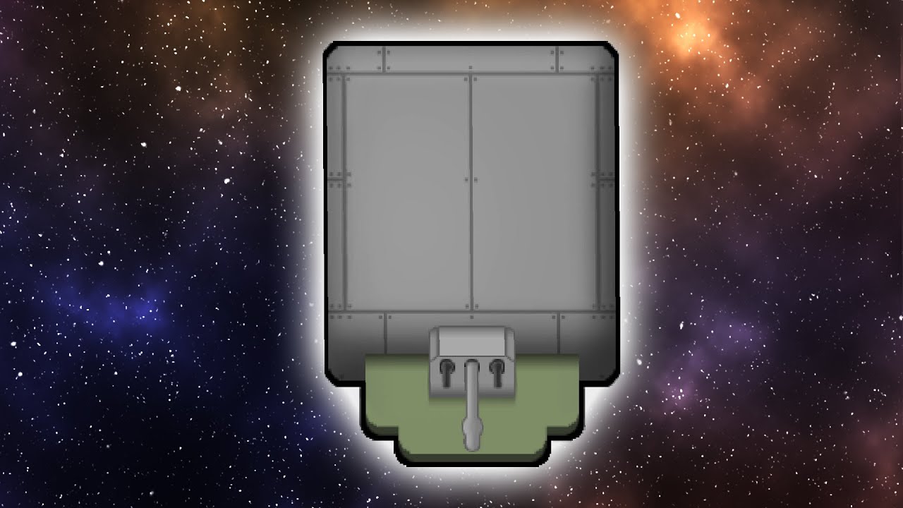 Things You Didn't Know About Nutrient Paste - YouTube