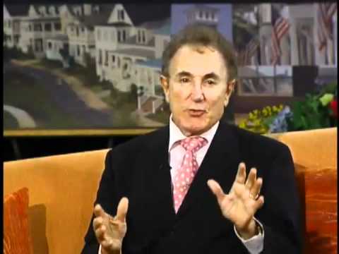 Relay For Life 2011 with Peter Decker and Bob Batcher - YouTube