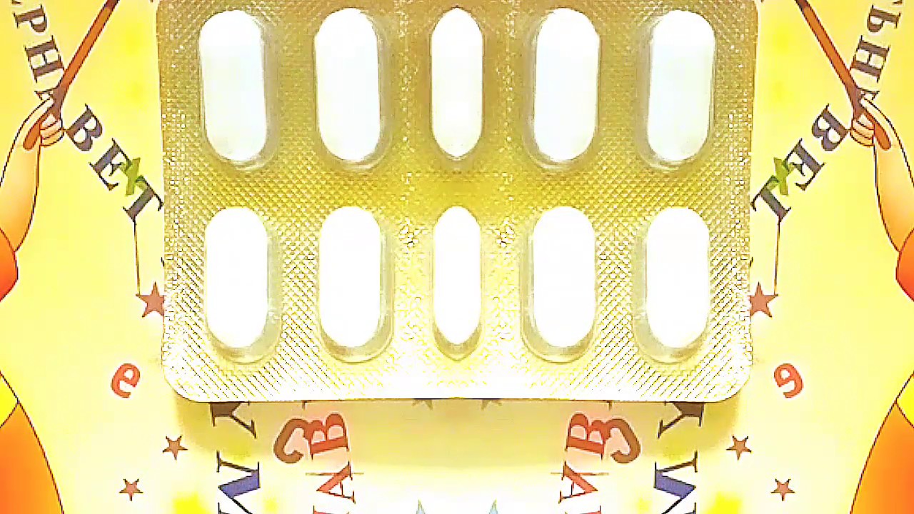 Vetory P Tablet Aceclofenac 100mg Uses Side Effects Composition Dosage ...