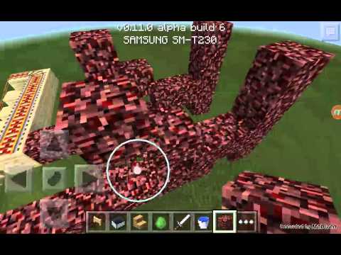 Uykulu uykulu video çekilmezmiş