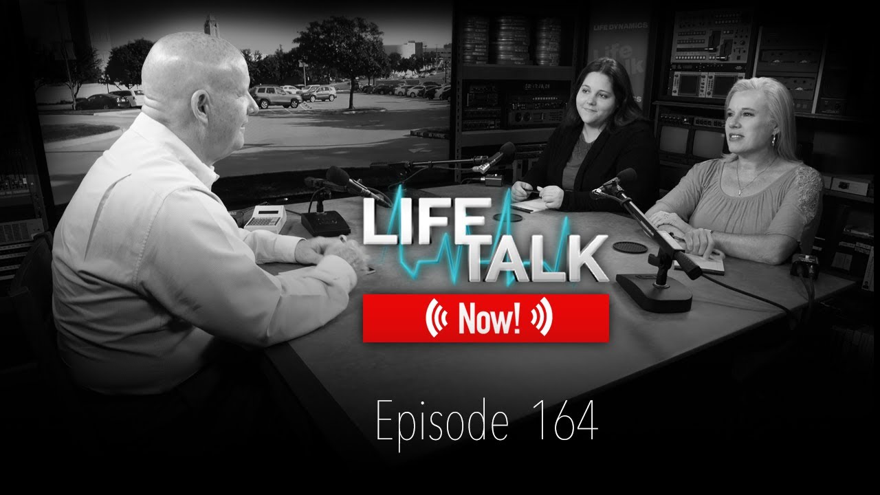 Life Dynamics Spreads The Word About Maafa 21 At Turning Point's Black ...