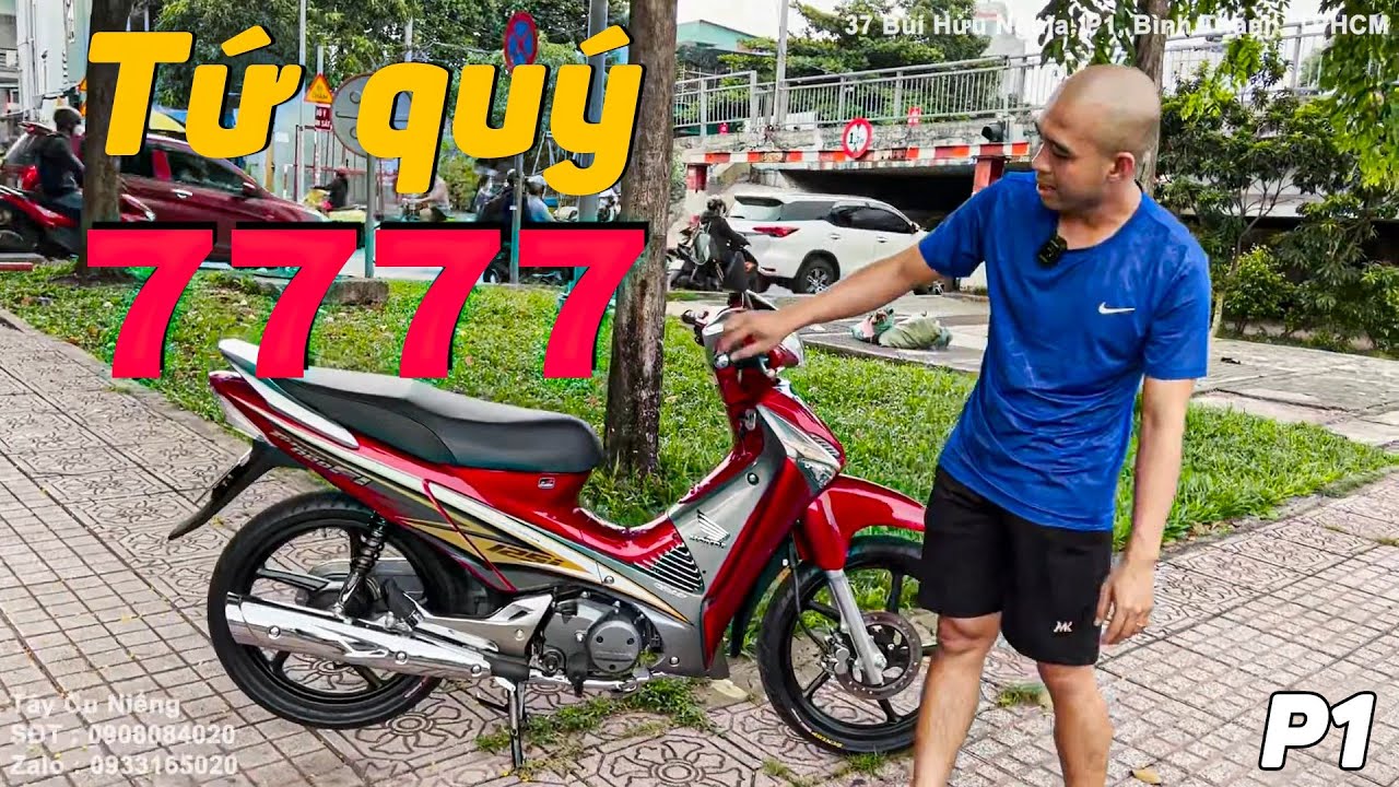 Fu Neo đời 208 7777 Dọn Mới với nhữg góp ý Hay từ ae để càg ngày càg ...