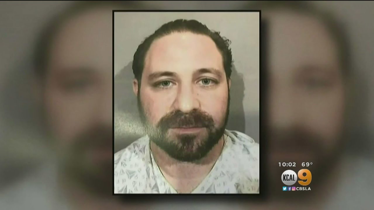 Family Of Missing Boy Speaks Out - YouTube