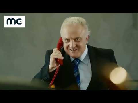 Mc Tv - Küçük kıyamet Haram lokma haini Operasyon Sahne 61 Bölüm Samanyolu Tv