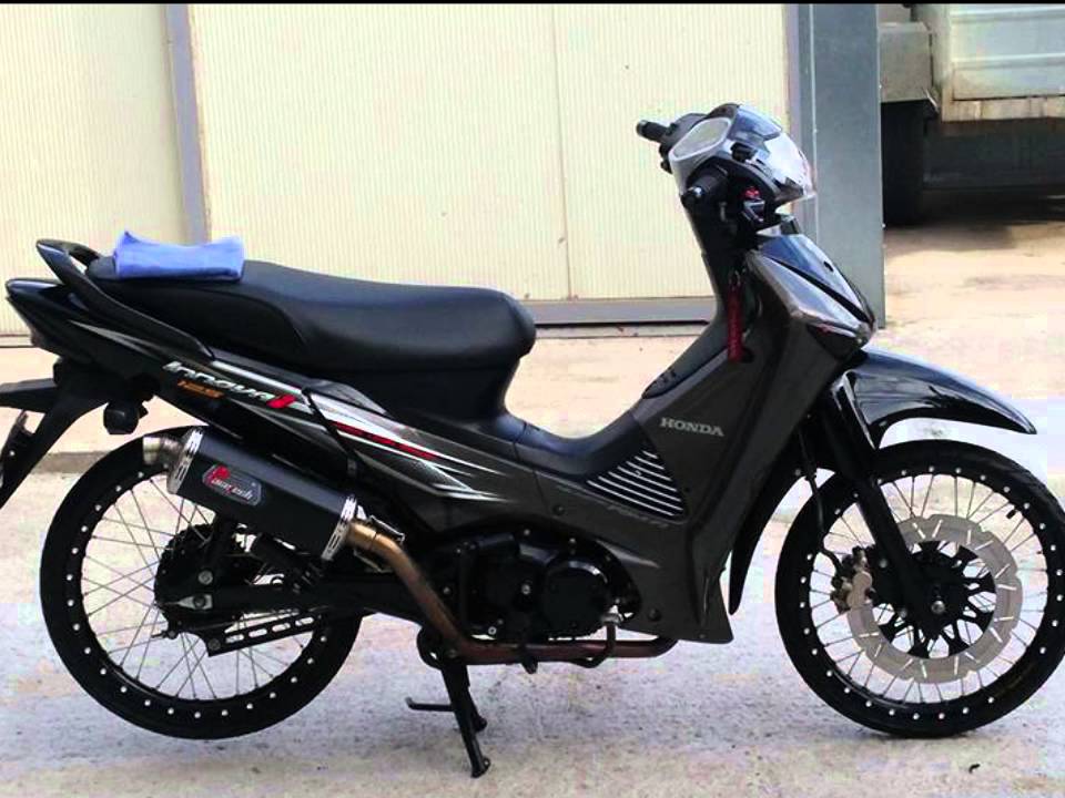 My Final innova i project - YouTube