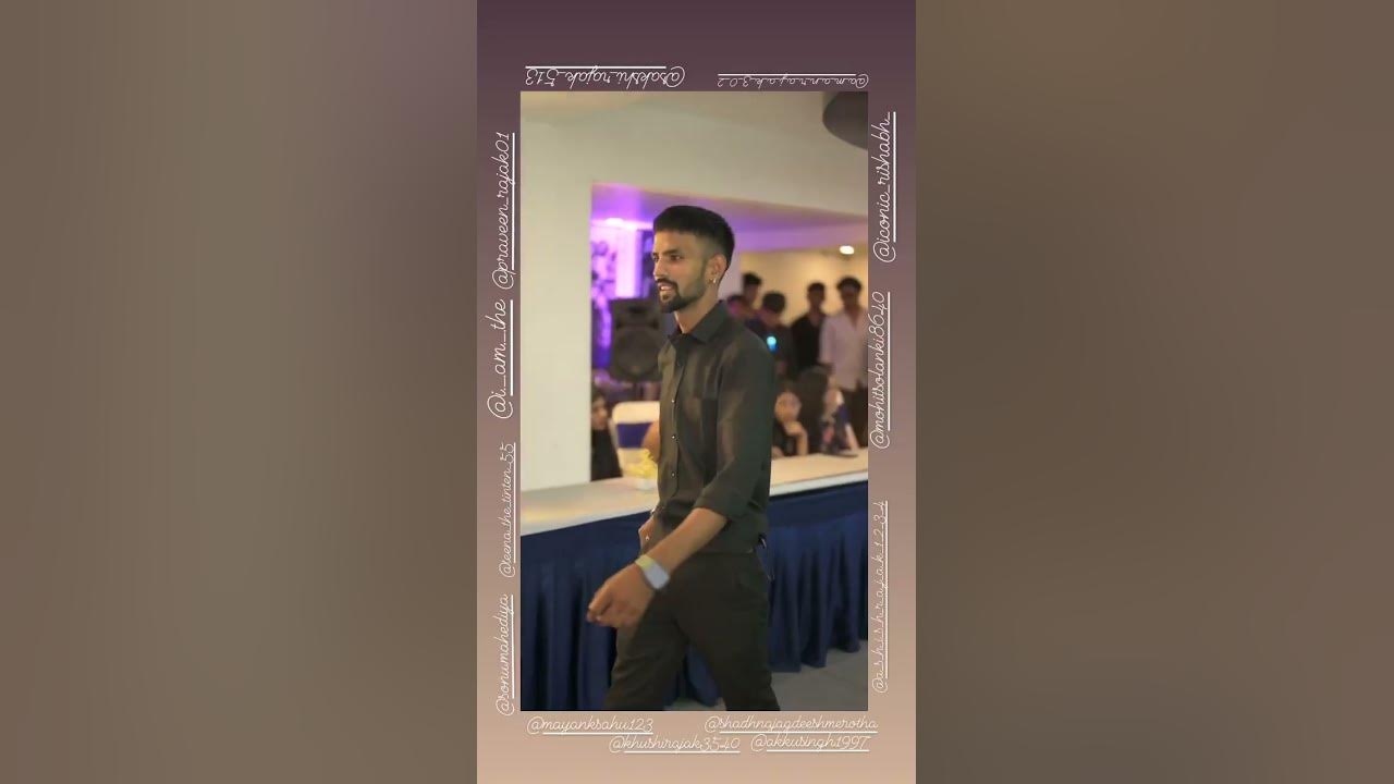 July 6, 2024 - YouTube