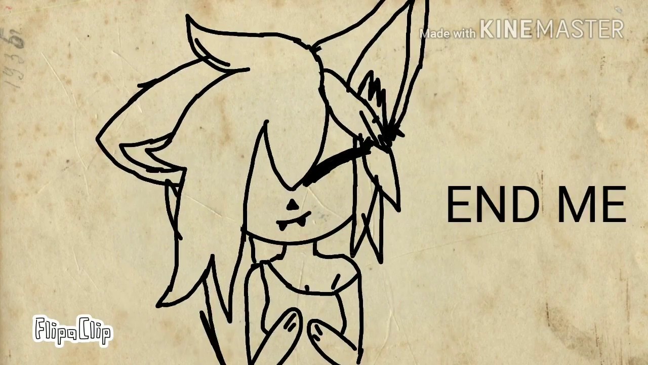 Typical furry videos (read description) - YouTube