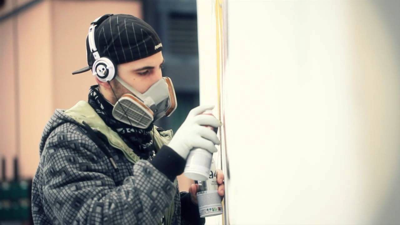 MC DOC volume 2 - YouTube