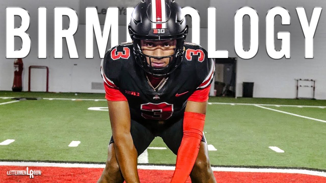 Birminology: Lejond Cavazos on recruiting, rankings and relationships ...