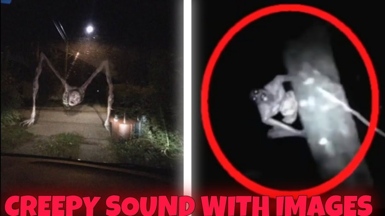 I Found 15 Disturbing Images with Creepy Minecraft Cave Sounds 😳 ...