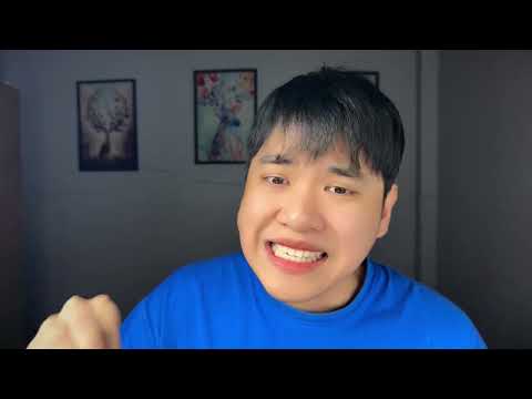 [ TẬP 751 ] MÓN QUÀ Ý NGHĨA  |  NAM KỂ CHUYỆN MA