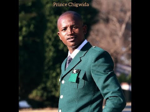 Prince Chigwida -Ndiringei mambo -[Official Audio] - YouTube