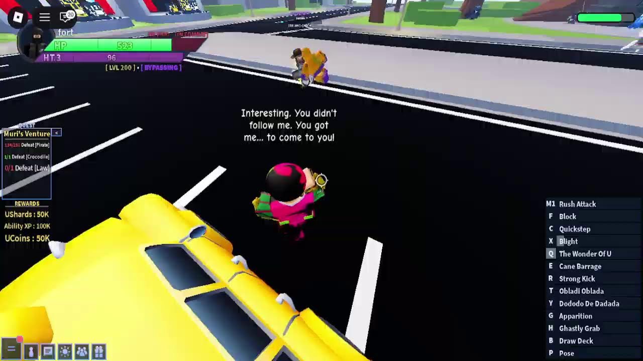 aut live stream 1v1ing my fans code will be posted in commets - YouTube
