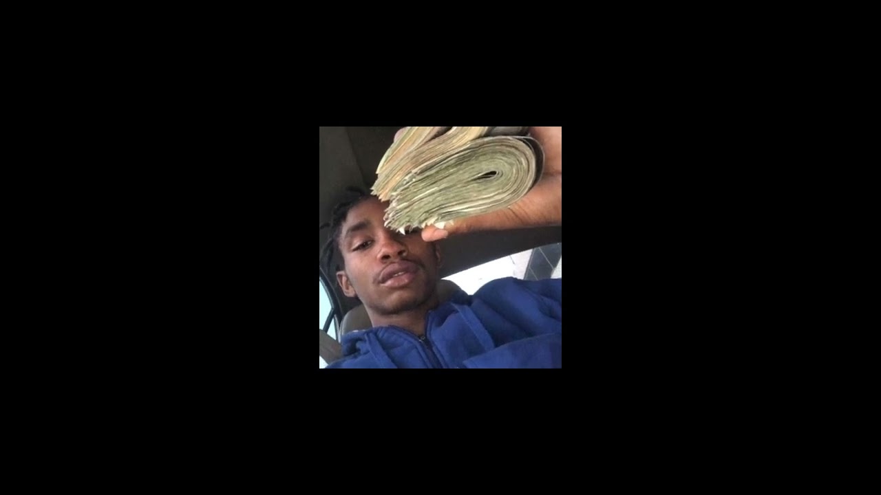Chii Wvttz - Head pop (sped up) - YouTube