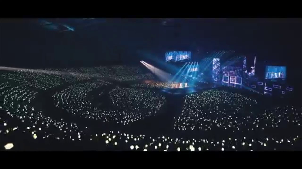 Pixie Awards Preview 2020 - YouTube