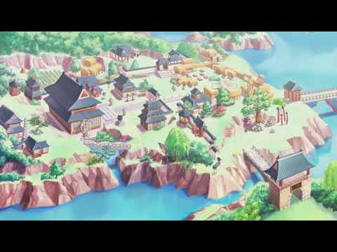 RAGNAROK ONLINE | PAYON THEME + VOICE