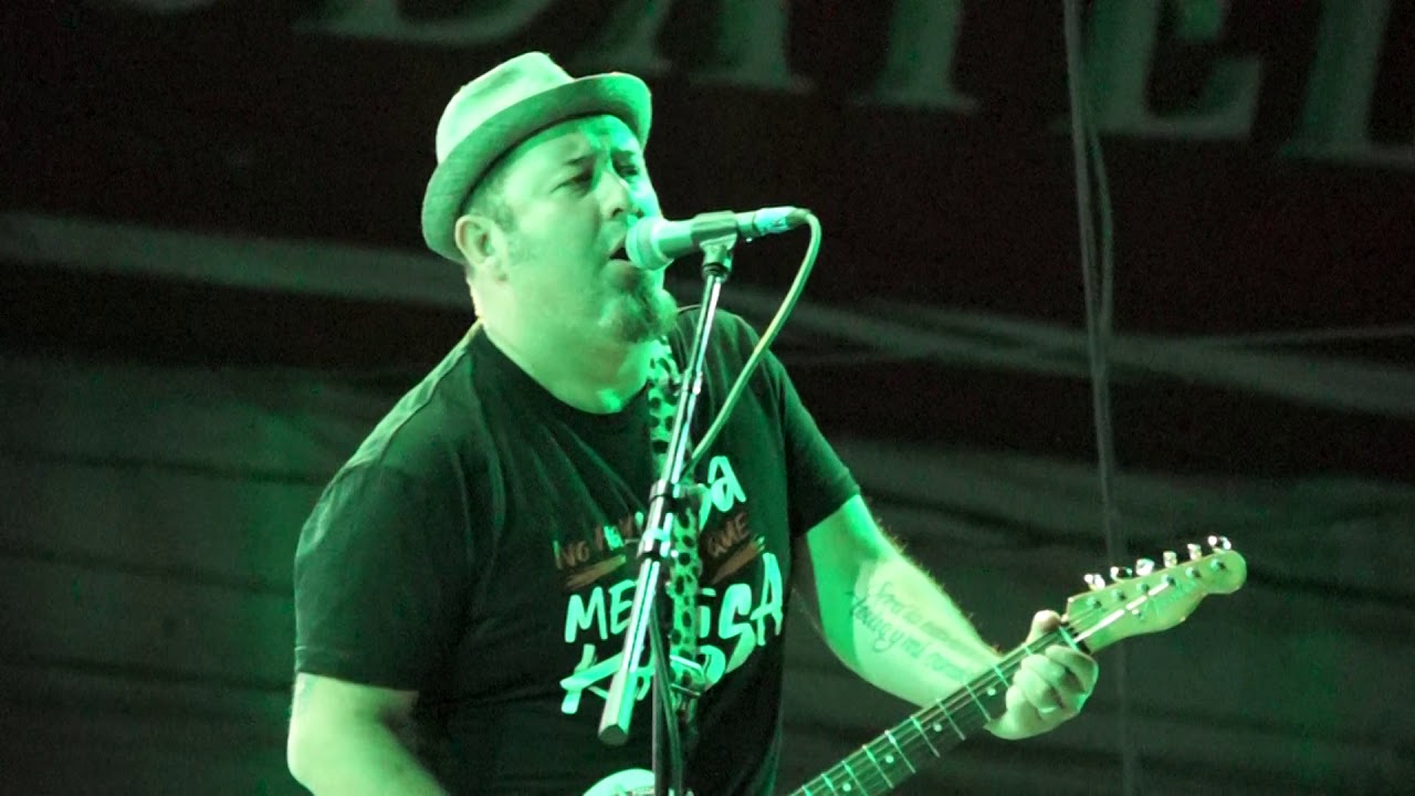 TAKON MACHINE - TAKE ON ME 2019-11 - YouTube