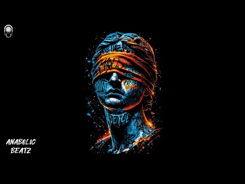 Freestyle Type Beat - \
