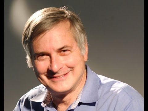 Dr. Seth Shostak Debates UFOs - YouTube